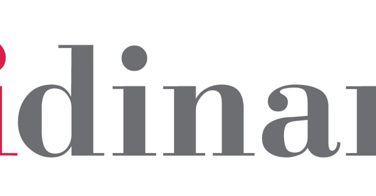 Fidinam Expands Its Reach in Vietnam with New Hanoi Office | French ...