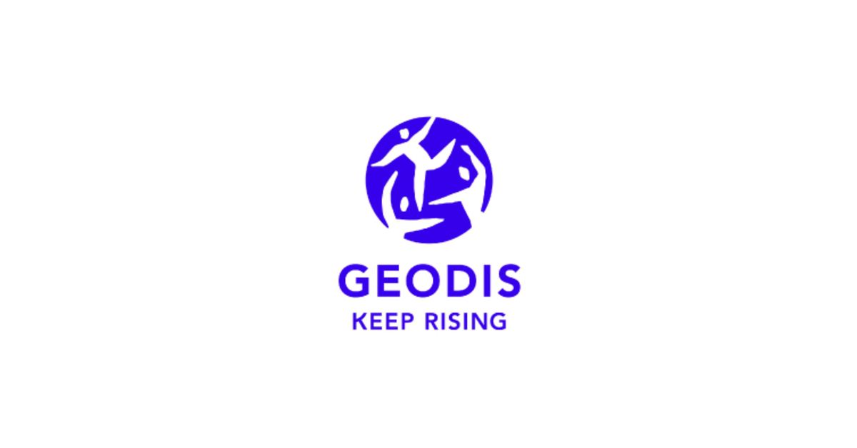 GEODIS becomes Official Freight Carrier of Rugby World Cup France 2023 ...