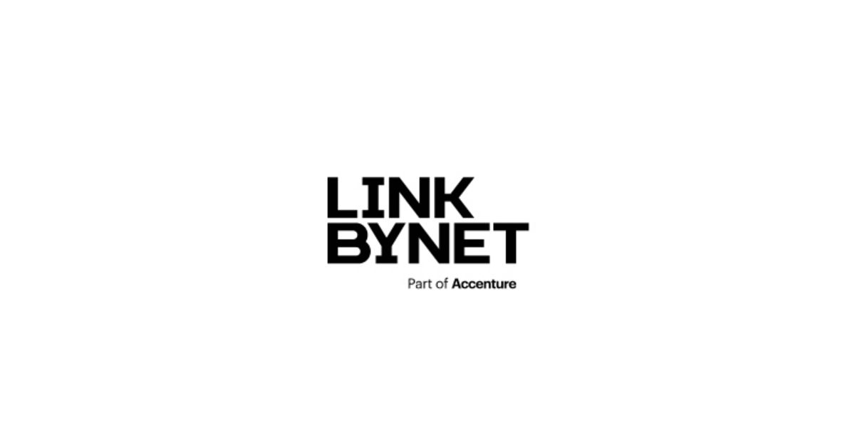 Linkbynet unveils its new look | French Chamber of Commerce and ...