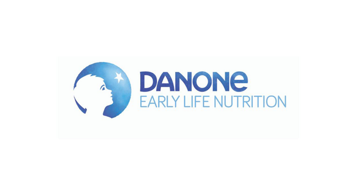 Danone invests €100 million to strengthen Specialised Nutrition in ...
