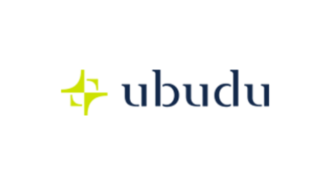 Ubudu launches Social Distancing Assistant for enterprises to provide a ...