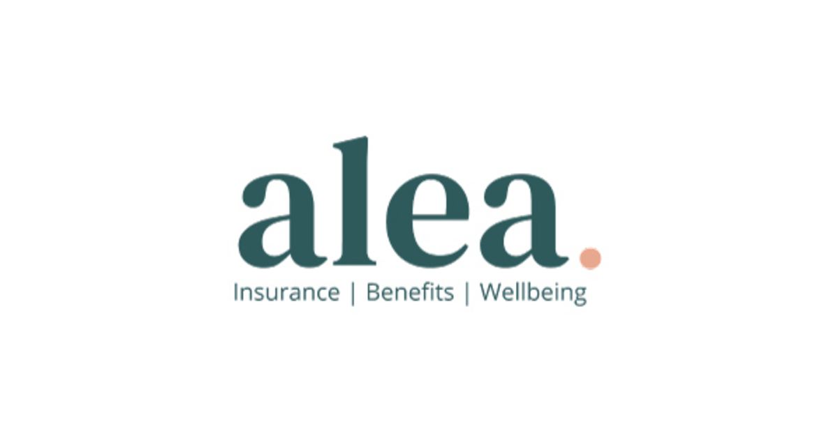Alea Announces New Partnership with AIA to Provide Competitive Health & Life Insurance Solutions ...