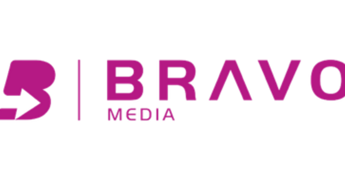 Bravo Media Successfully Launched MTR’s (East Rail Line, Tuen Ma Line ...