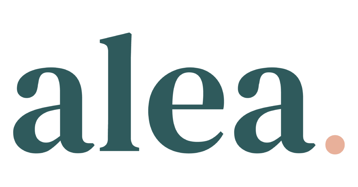 Alea launches new B2B website | French Chamber of Commerce and Industry ...