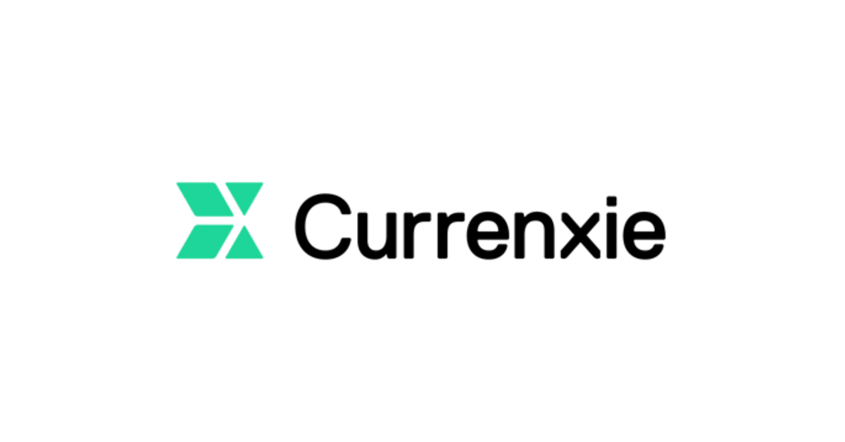 Currenxie launches Mexican Peso accounts to expand its coverage to 10 ...