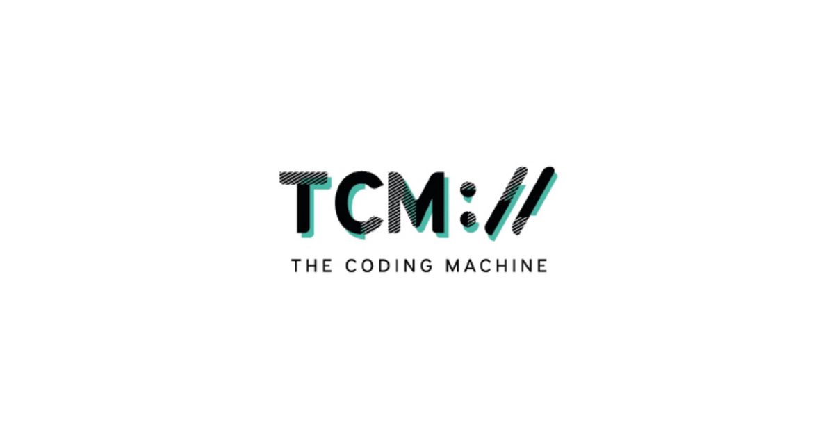 TCM technology is helping Hong Kong-based NGO Uplifters to scale its ...