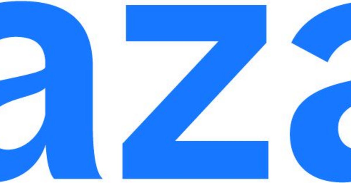 Announcement of four new Partners at Mazars in Hong Kong | French ...