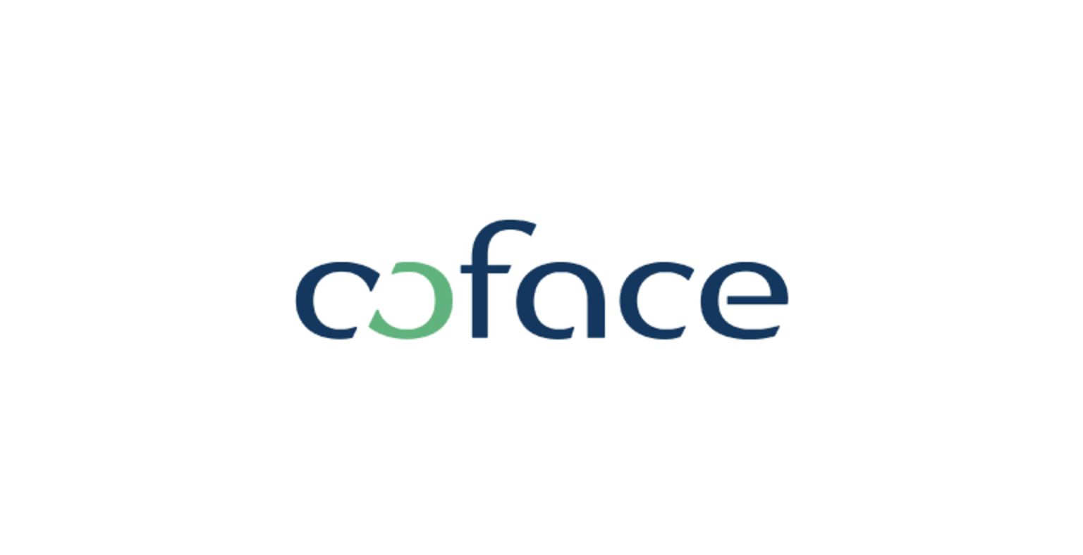 Coface appoints Hugh Burke to lead its Asia-Pacific region | French ...