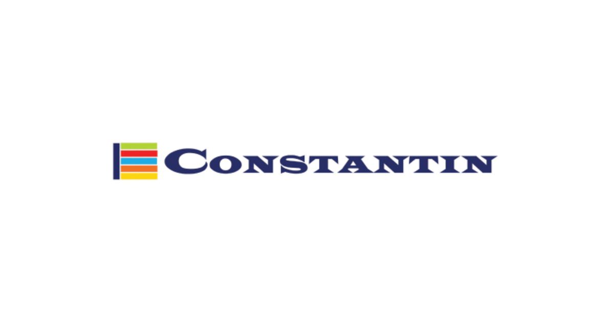 Constantin announces new General Manager at Shanghai Office | French ...