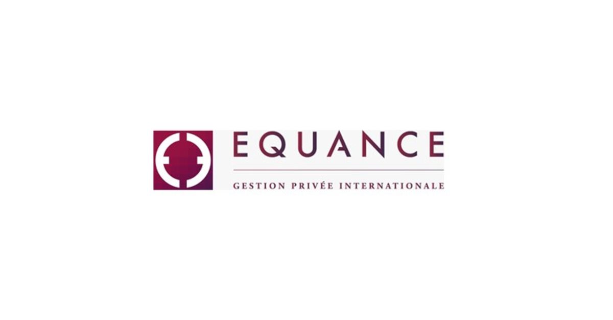 Equance: ranked once again in 2021 as one of the "Incontournables" by ...