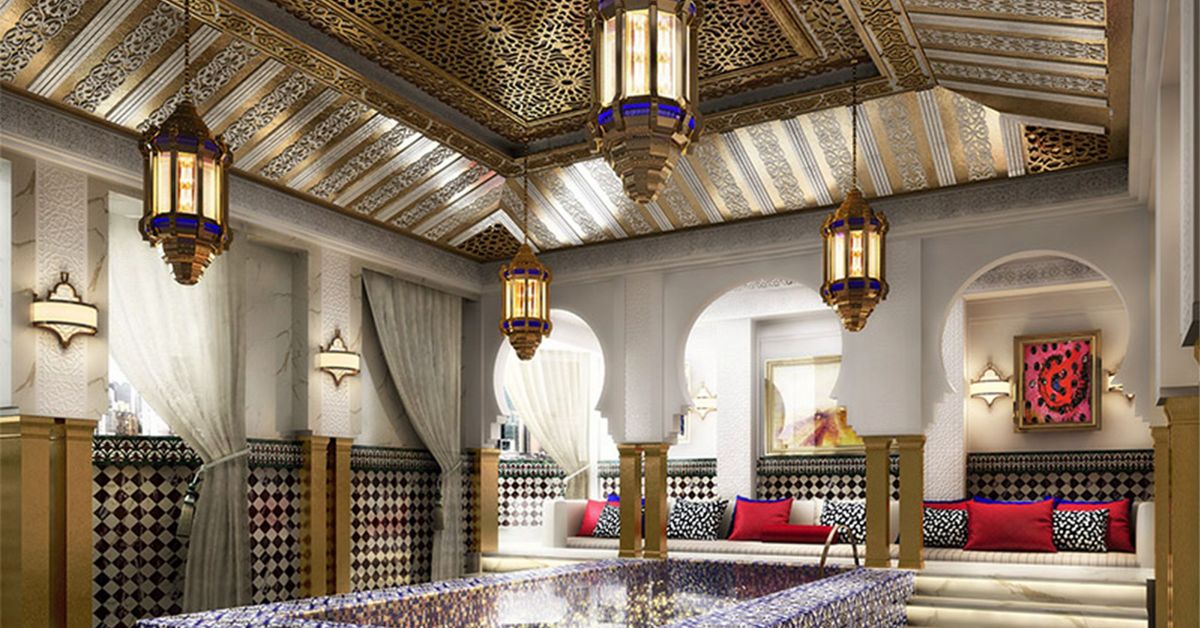 HongKongEcho: Five reflections with Boris Duhamel | French Chamber of ...