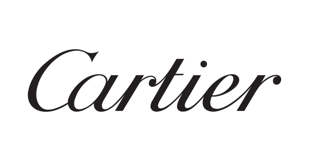 Cartier announces senior leadership appointments | French Chamber of ...