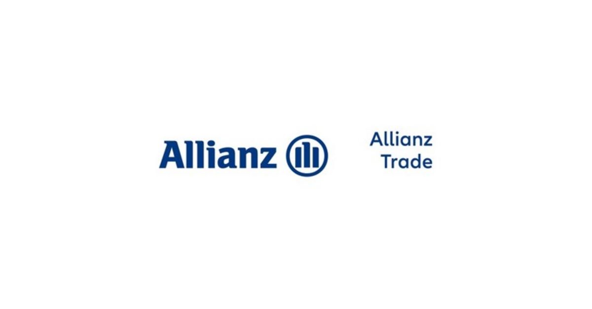 Euler Hermes is now Allianz Trade | French Chamber of Commerce and ...