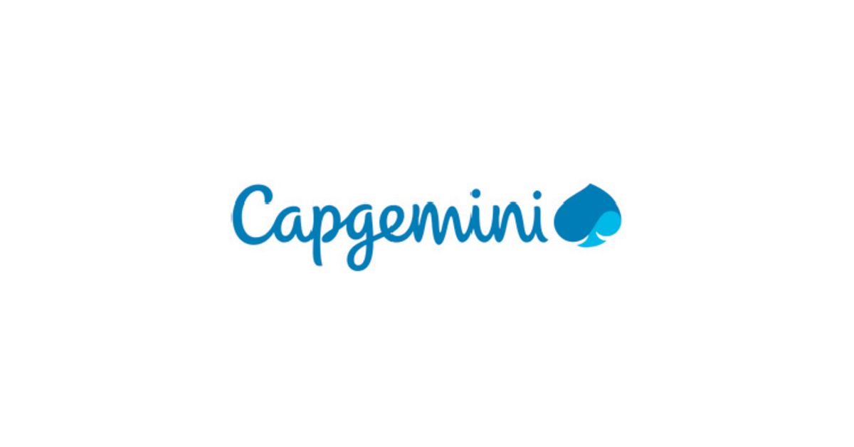 Capgemini launches “Sustainable IT” to reduce IT carbon footprint ...