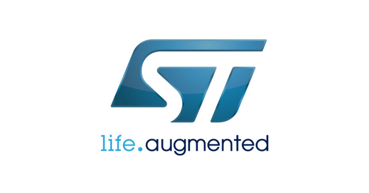 STMicroelectronics to be carbon neutral by 2027 | French Chamber of ...