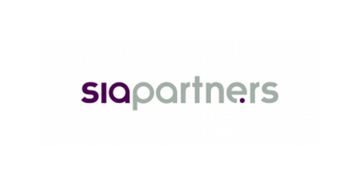Sia Partners releases its Mobile Banking Benchmark | French Chamber of ...
