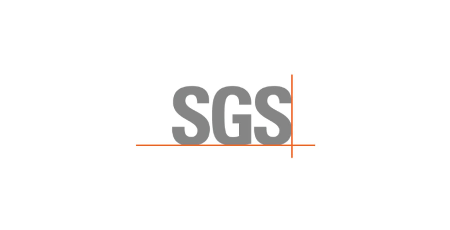 SGS Hong Kong featured in HKTDC piece on the city’s position as a trade ...
