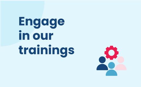 Corporate services | French Chamber of Commerce and Industry in Hong Kong