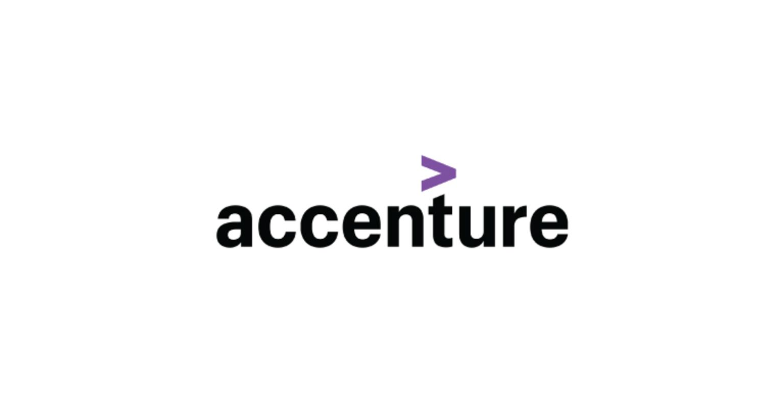 Accenture unveils ‘Technology Vision 2022 – Meet me in the Metaverse ...