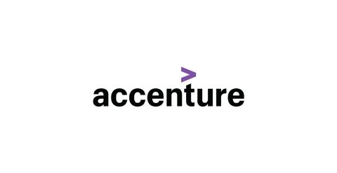Accenture unveils ‘Technology Vision 2022 – Meet me in the Metaverse ...
