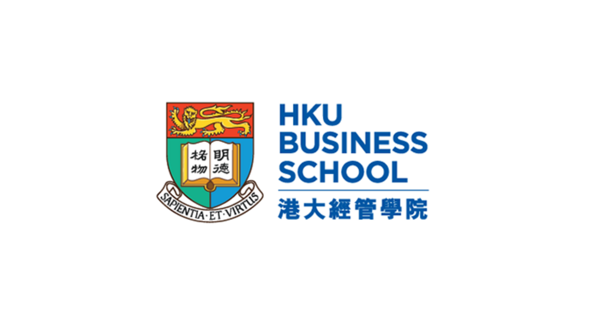 HKU Business School unveils new branding identity | French Chamber of ...