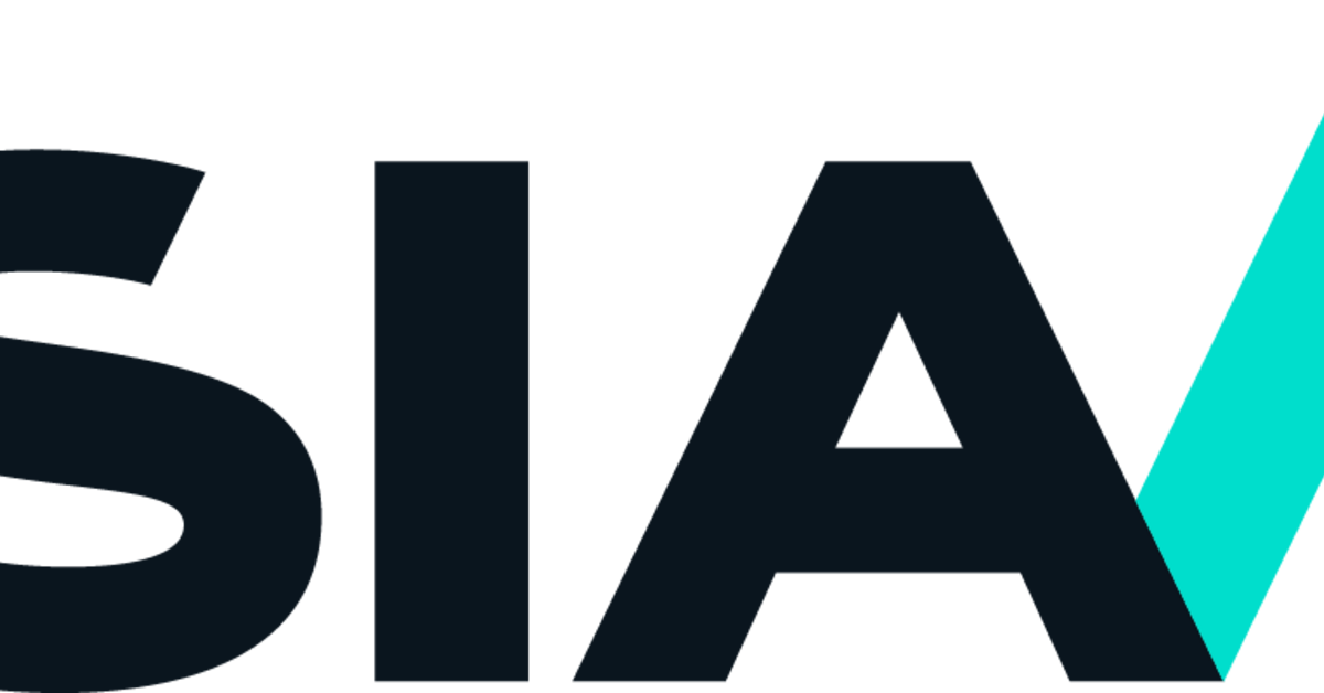 Sia unveils new name and refreshed branding | French Chamber of ...