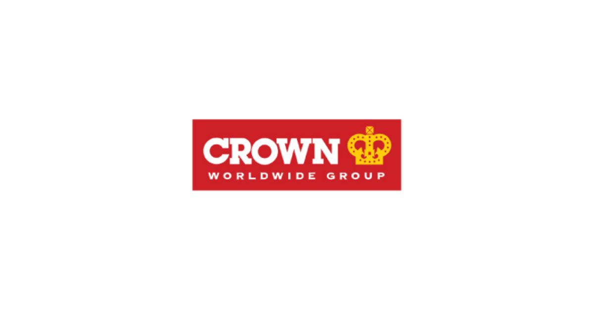 Crown Worldwide Group: Employee Experience priorities in the wake of ...