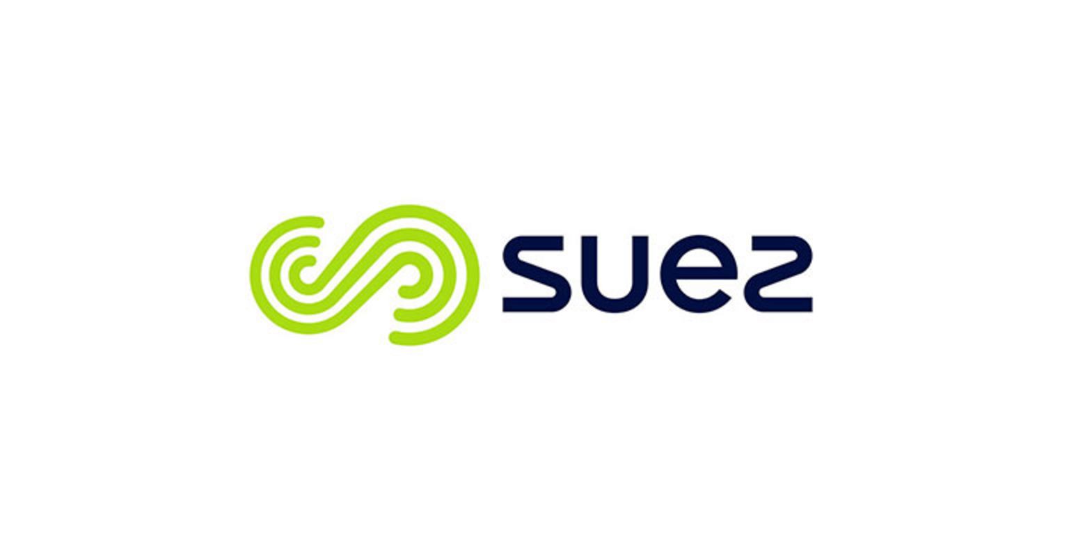 SUEZ Asia joins The Alliance to End Plastic Waste in ALL_TOGETHER ...
