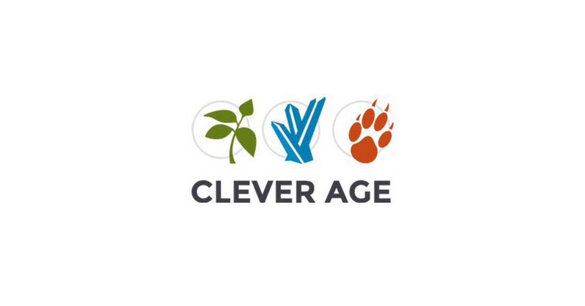 Clever Age and Mobile Now announce strategic partnership focusing on ...