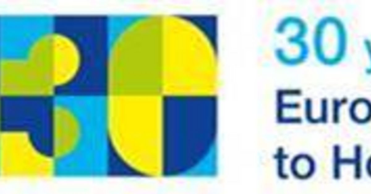 Import Control System 2 (ICS2) Release 3 - Safety and security changes ...