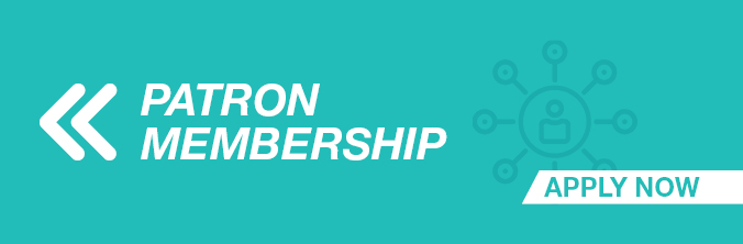 Become a member | French Chamber of Commerce and Industry in Hong Kong