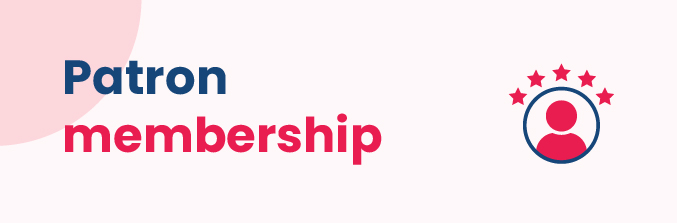 Become a member | French Chamber of Commerce and Industry in Hong Kong