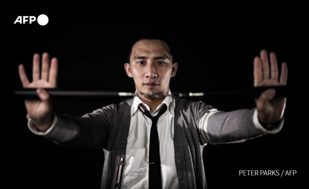 My Hong Kong Story: Wes Ng | French Chamber of Commerce and Industry in ...