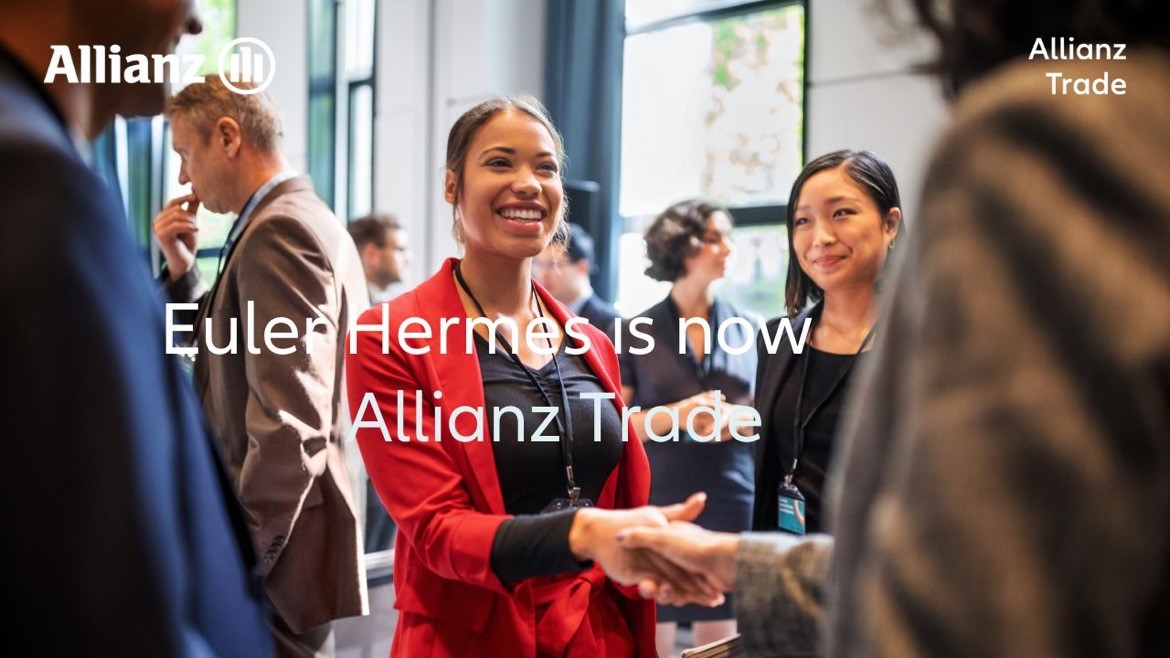 Euler Hermes is now Allianz Trade | French Chamber of Commerce and ...