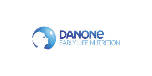DANONE NUTRICIA EARLY LIFE NUTRITION (HK) LIMITED | French Chamber of ...