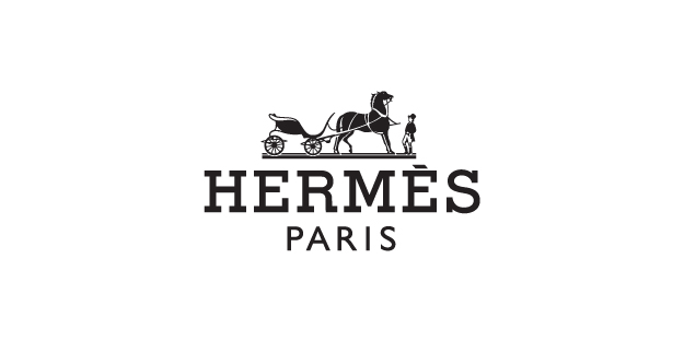 HERMÈS ASIA PACIFIC LIMITED | French Chamber of Commerce and Industry ...