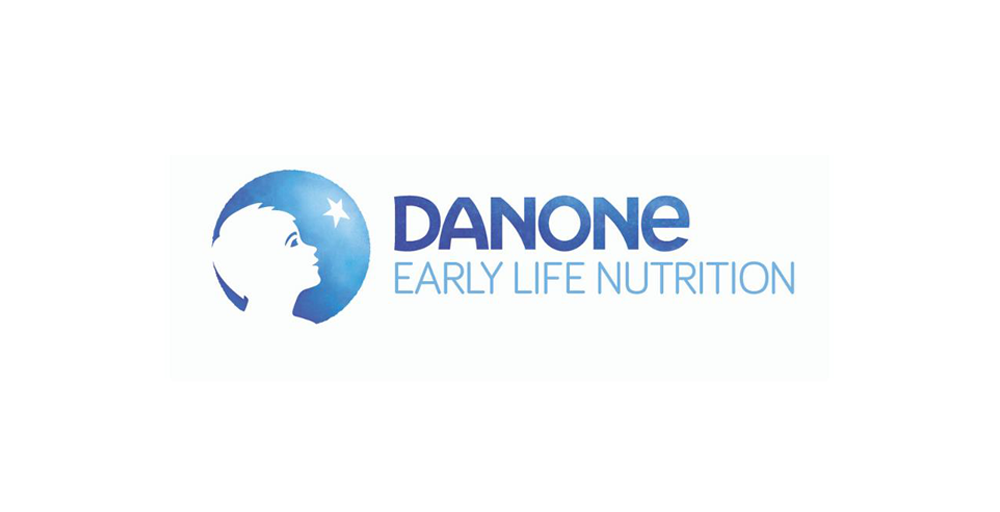 Danone China and Hong Kong bag 2020 top employer award | French Chamber ...