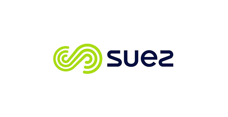 SUEZ Asia joins The Alliance to End Plastic Waste in ALL_TOGETHER ...