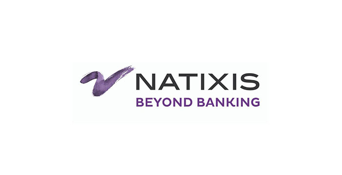 Natixis: Will emerging Asia remain resilient in 2021? | French Chamber ...