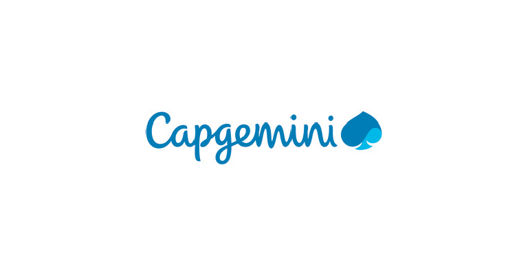 Capgemini ranked #1 in digital product engineering services in Everest ...